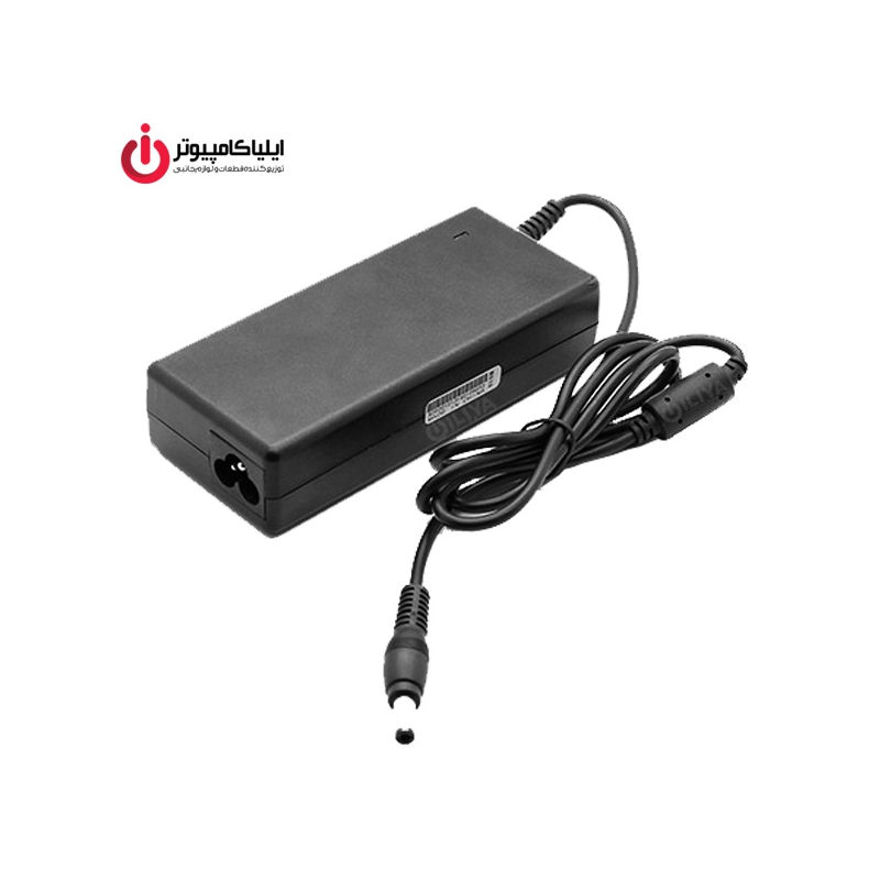 خرید و قیمت آداپتور مانیتور LG ولتاژ 12 ولت 2 آمپر مدل ADP-0933 - ایلیا ...