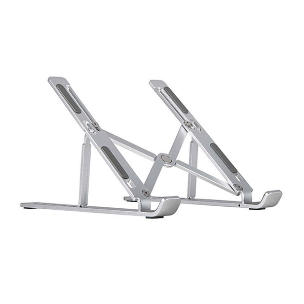 خرید و قیمت نگهدارنده ارگونومیک نوت بوک برند ارگو مدل WLB001 - ایلیا کامپیوتر مشهد