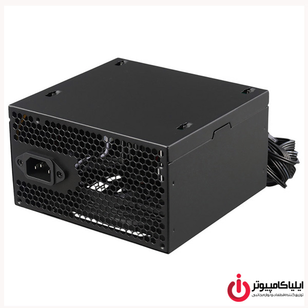خرید و قیمت پاور تسکو TSCO TP 570N 230W - ایلیا کامپیوتر مشهد