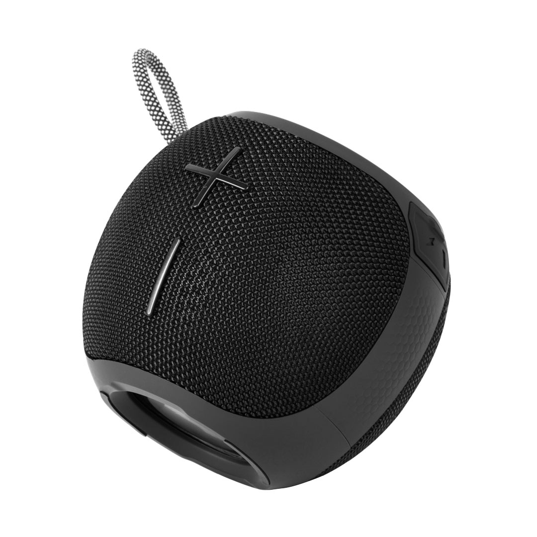 خرید و قیمت اسپیکر بلوتوثی قابل حمل تسکو مدل TSCO TS 23125 - ایلیا کامپیوتر مشهد