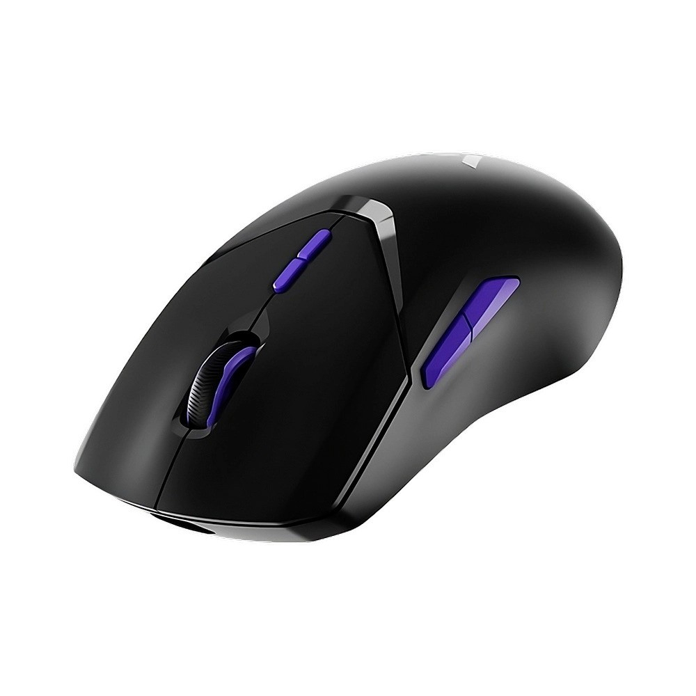 خرید و قیمت ماوس گیمینگ وایرلس رپو مدل RAPOO VT9 Pro 4K - ایلیا کامپیوتر