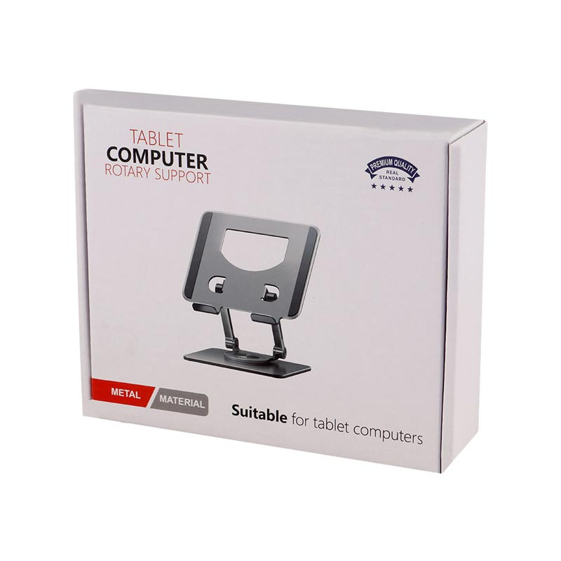 خرید و قیمت پایه نگهدارنده گوشی موبایل و تبلت مدل MAOFAN P2028 - ایلیا کامپیوتر مشهد